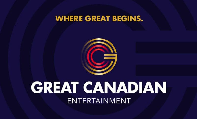Great Canadian Launches New Casino Rewards Program